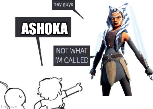 Hey guys NOT WHAT I'M CALLED - iFunny