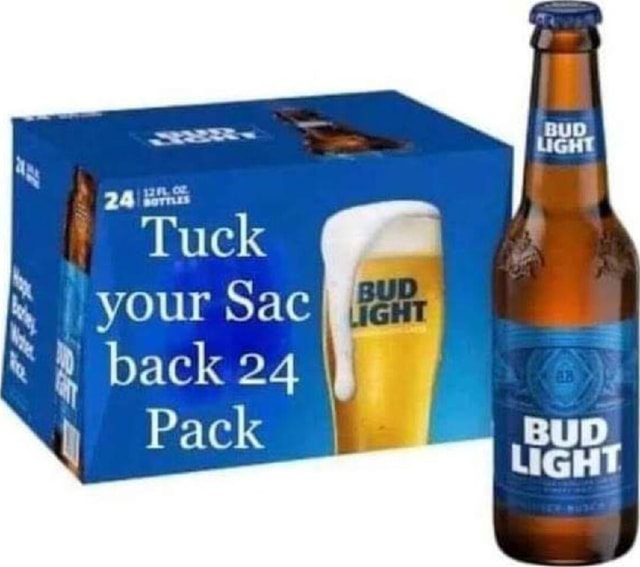 I I Tuck your Sac back 24. I Pack - America’s best pics and videos
