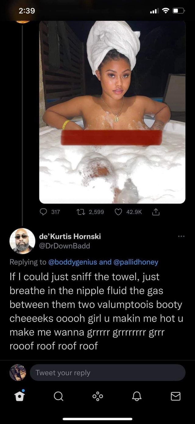 Anyone know her name? : r/pornID