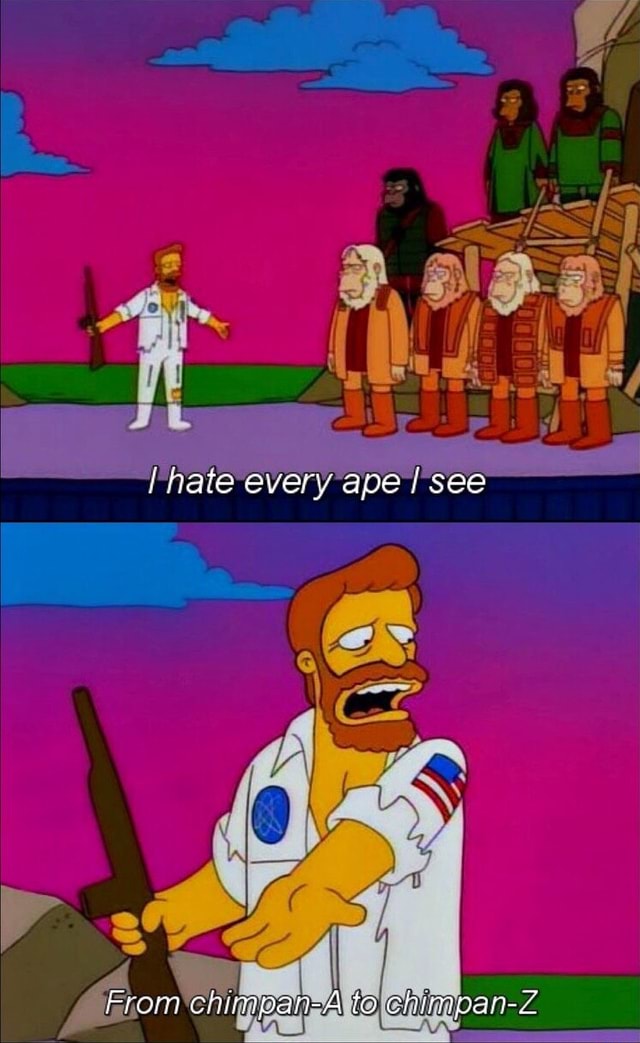 Picture memes uo4ftH2BA by Icy_Coyote: 50 comments - iFunny