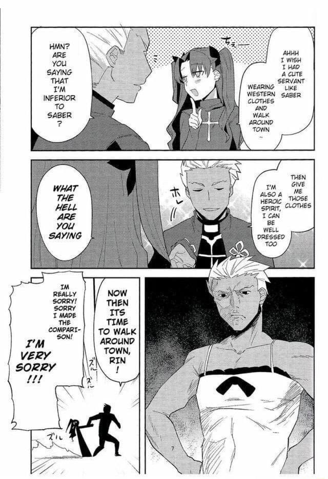 WESTERN SABER CLOTHES AND WALK AROUND WALIS AROUND - iFunny