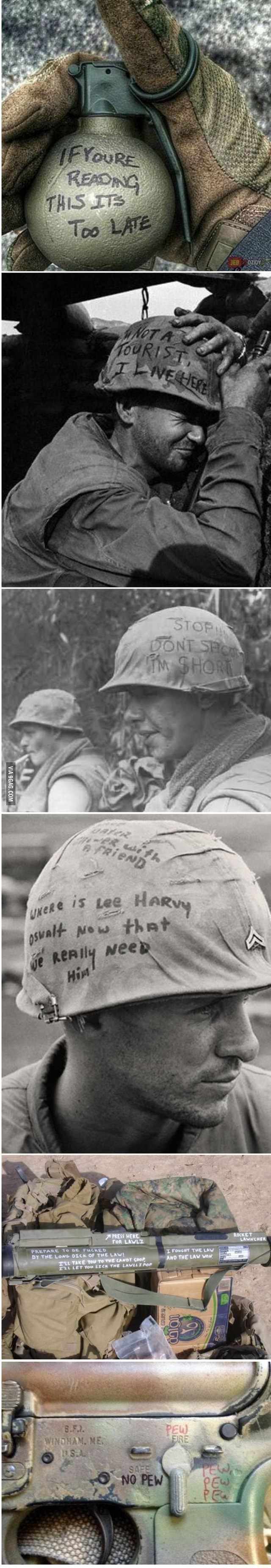 IS Lee HARvy psvalt New that it weeR NO - iFunny