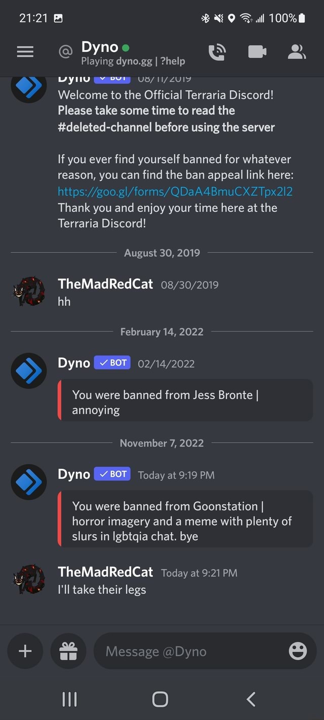 NEO all 100% Dynoe @ Playing dyno.gg I ?help PA VB/ AUl be] Welcome to ...