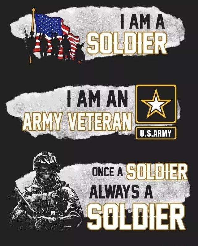 SOLDER ARMY VETERAN ULS. ARMY SOLDIER SOLDIER - America’s best pics and ...