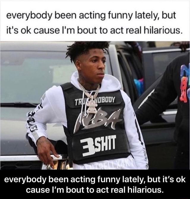 Funny Acting Memes Funny Acting GIFs | Tenor