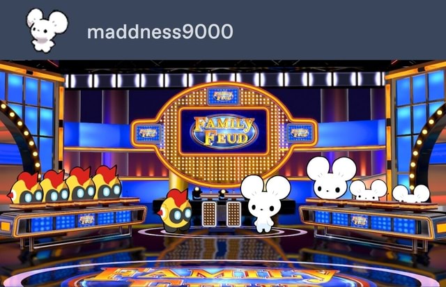 Picture memes UkLWzEIDA by Tropius: 1 comment - iFunny