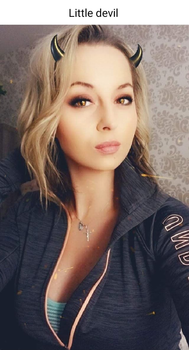 Il Little devi - America’s best pics and videos