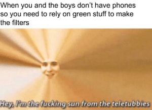 Colorado gang - When you and the boys don't have phones so you need to ...