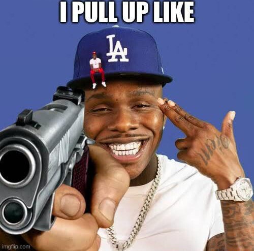 PULL UP LIKE rs - seo.title