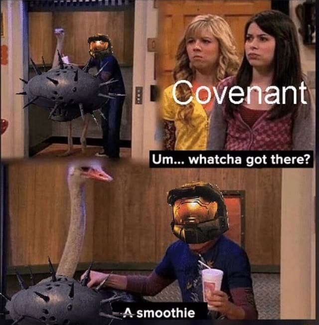 Nant fy & smoothie Um... whatcha got there? - iFunny