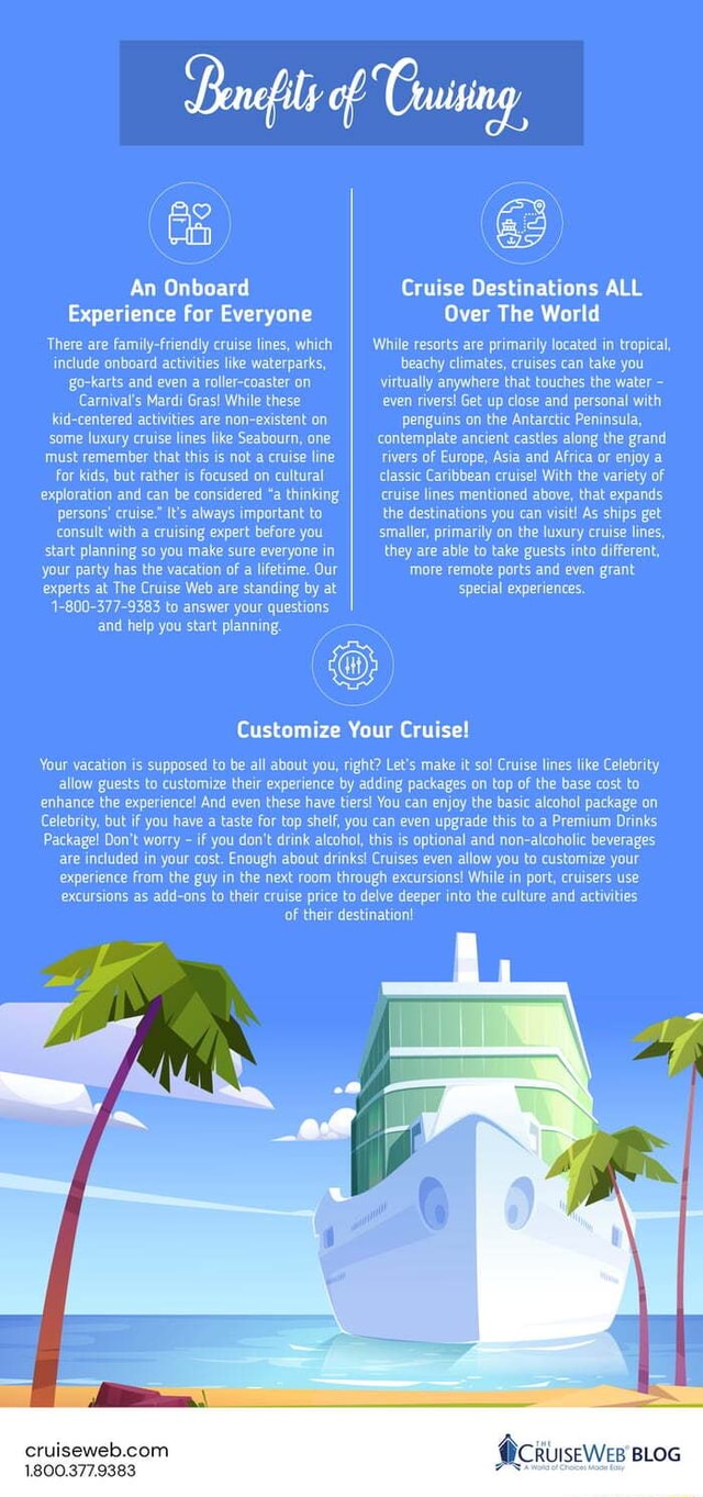 Of An Onboard Experience For Everyone There Are Family friendly Cruise of-an-onboard-experience-for-everyone-there-are-family-friendly-cruise