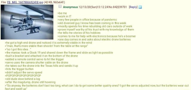 File: FB_ IMG _1607886692418 jpg (42 KB, 960x641) Anonymous No ...