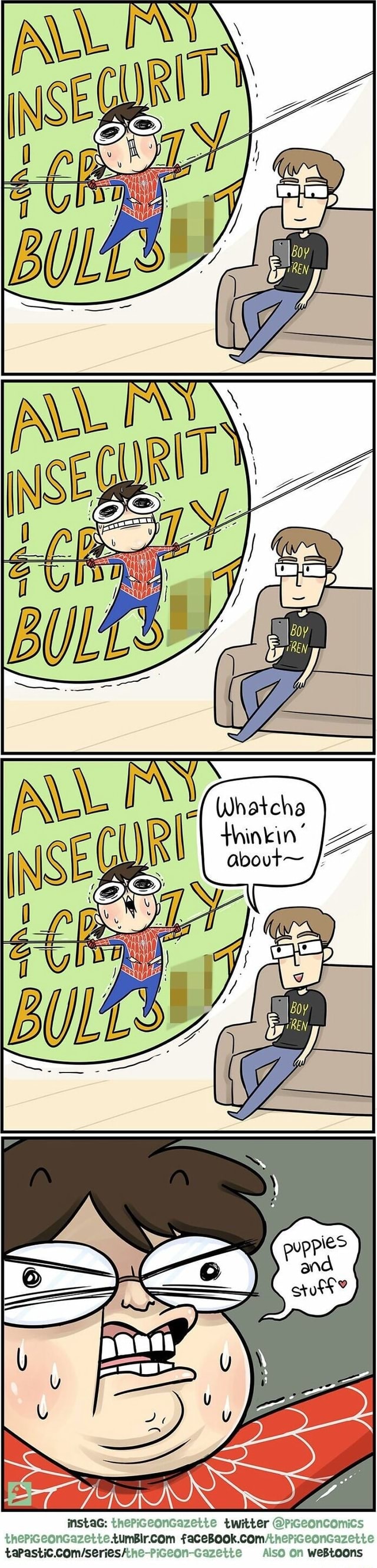 Picture memes gXtI4GGMB by copious_amounts_of_fuck: 61 comments - iFunny