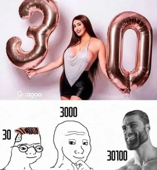 Picture memes RNdUSoG4C by Maybe_MaybeNot: 24 comments - iFunny