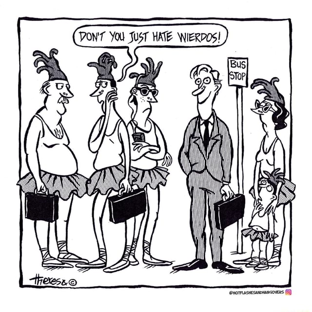 SS SSS_S_ SS SSS - SS - iFunny