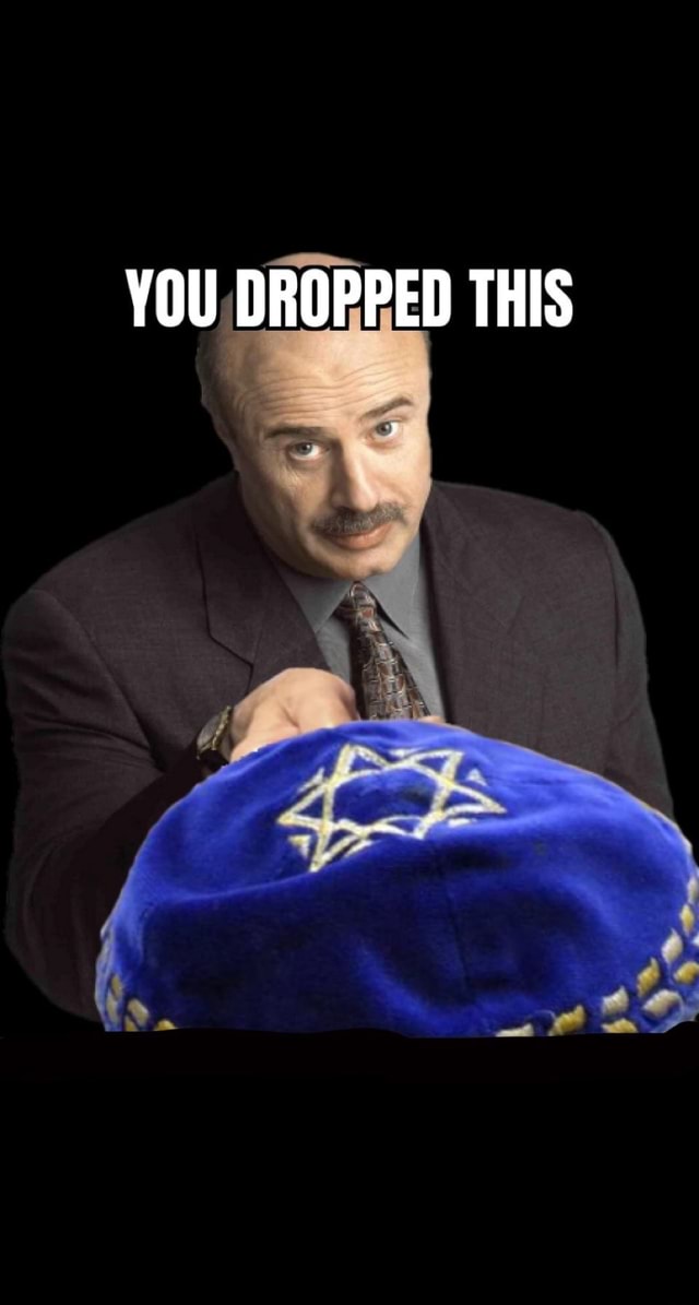 YOU DROPPED THIS - iFunny YOU DROPPED THIS - iFunny