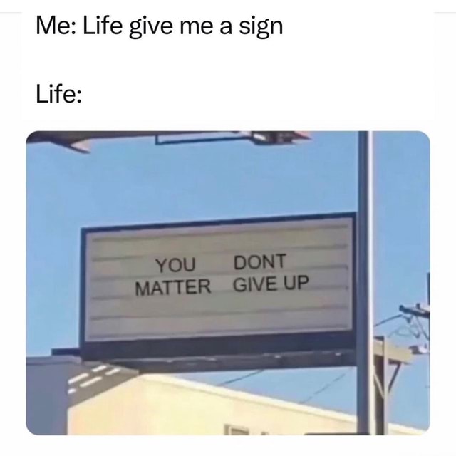 Swipe Random Meme Dump Like this content Follow us for more memezar ...