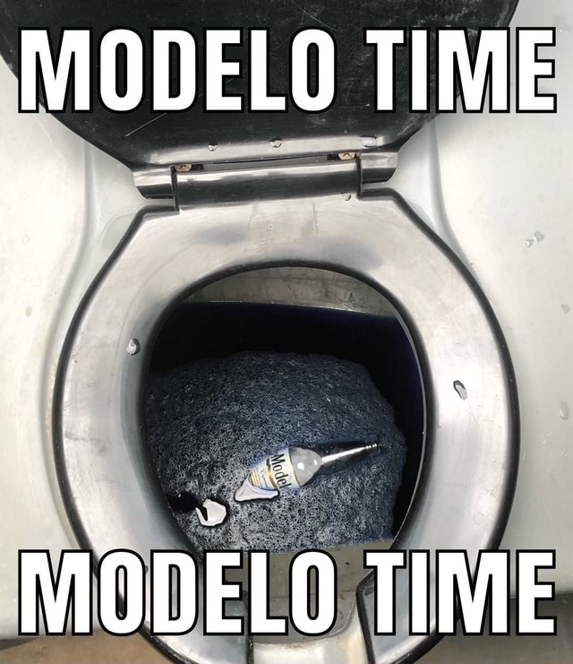 MODELO TIME MODELO TIME - iFunny