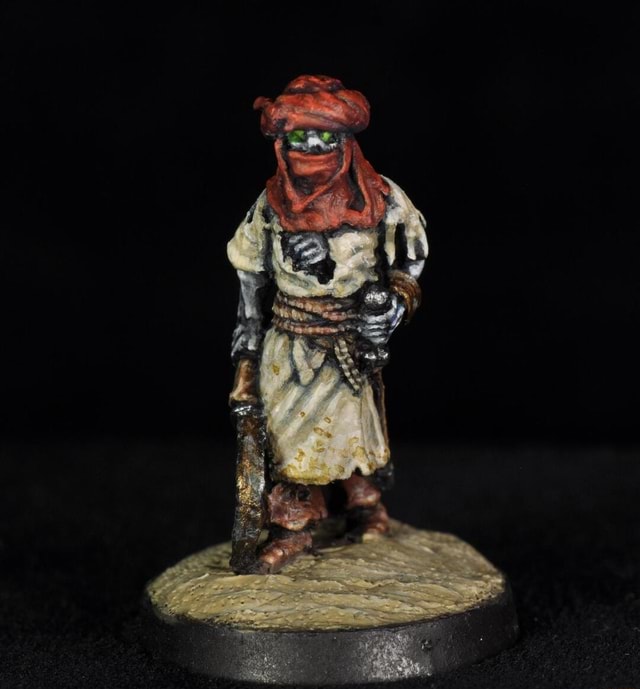 1984 Citadel Skeleton - iFunny