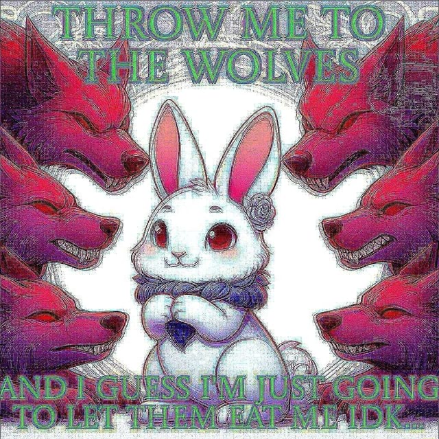 Picture memes PiDB00f8B by XxD3athShadowxX_WOLFALPHA: 68 comments - iFunny