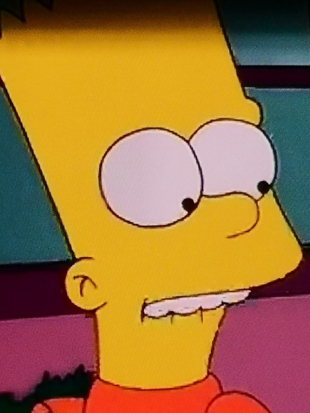 OC reaction shitpost - iFunny