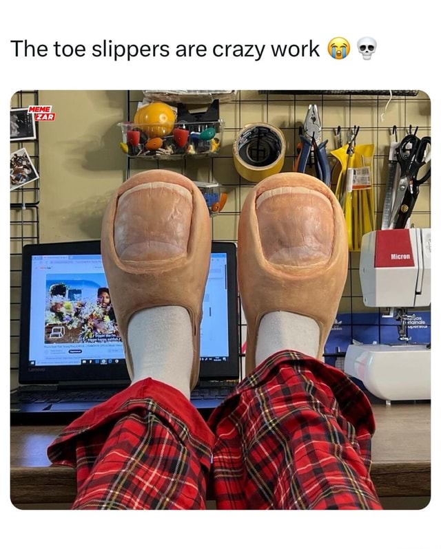 Would yall rock this?! 🎥 @canyaon #meme #memezar #memes #funny #viral # ...