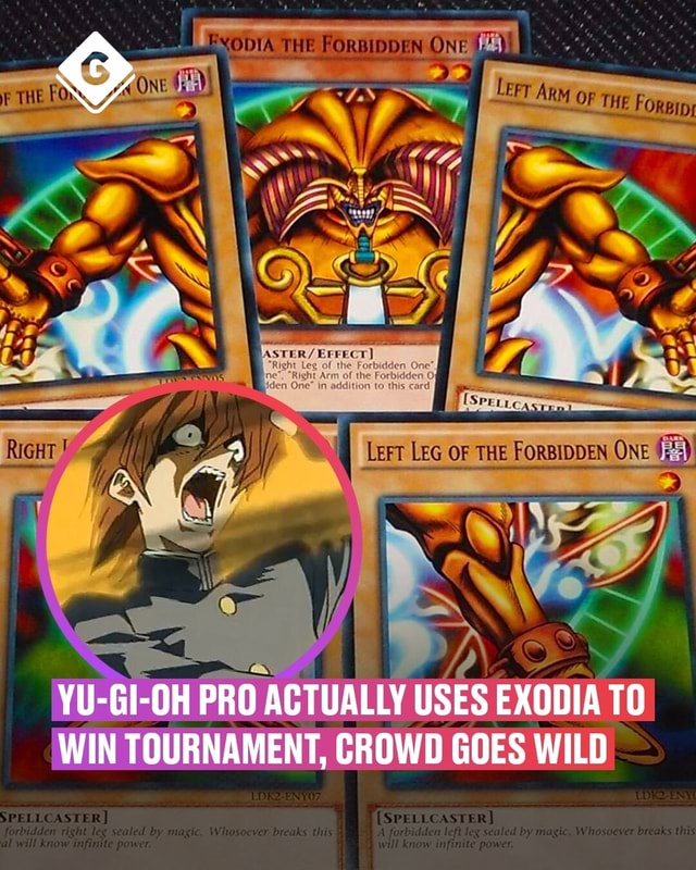 Absolute scenes Link in bio to watch the reaction - THE I OF \ Lert Lee oF THE FoRBIDDEN ONE YU ...