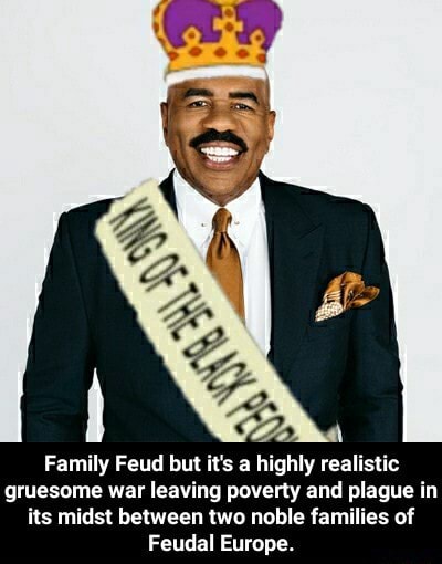 25 Best Family Feud Comic Memes Prguitarman Memes Eni Memes