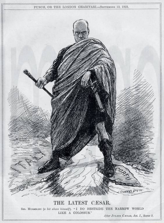 PUNCH, THE THE LATE Mossousst NARROW WORLD aus Oxsan, Act. Seoe I - iFunny