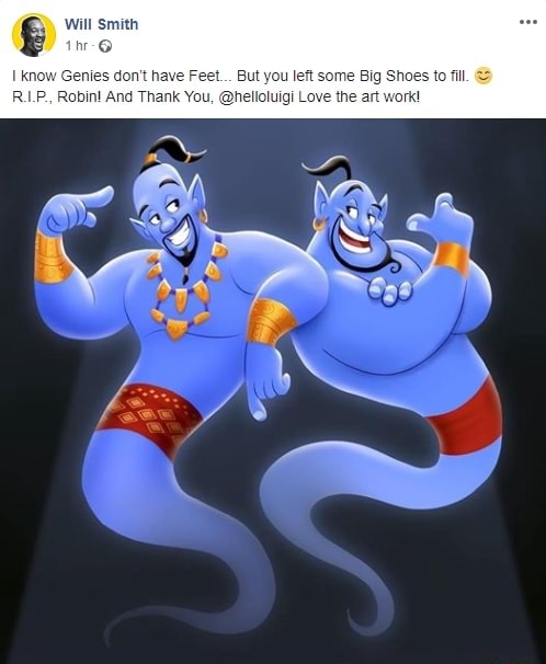 “Superman could kill Mr. Bean very easily." -Rowan Atkinson On why he ...