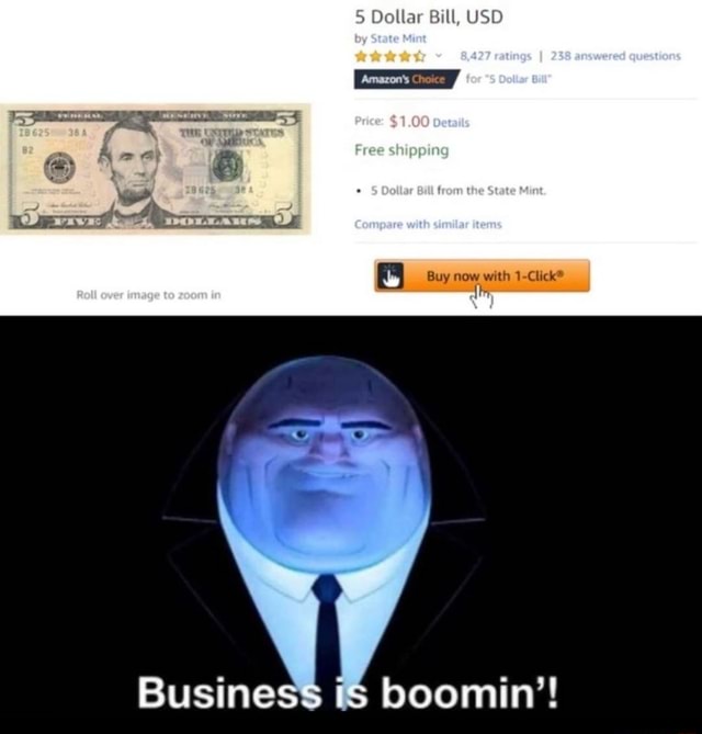 Dollar Bill, USO te $1,00 Free ahipping the Conpare wil lar Buy ...