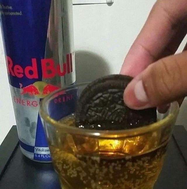 Cursed milk + memes - America’s best pics and videos