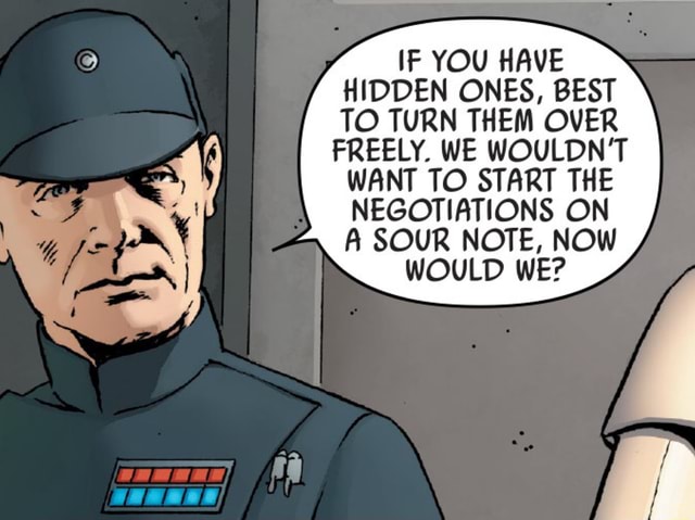 375 of the most versatile HD meme templates and formats from Star Wars ...