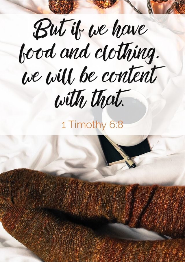 We be 1 Timothy - iFunny