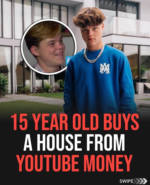 @razvanpb is the MAN when it comes to Automated YouTube channels. You ... @razvanpb is the MAN when it comes to Automated YouTube channels. You ...