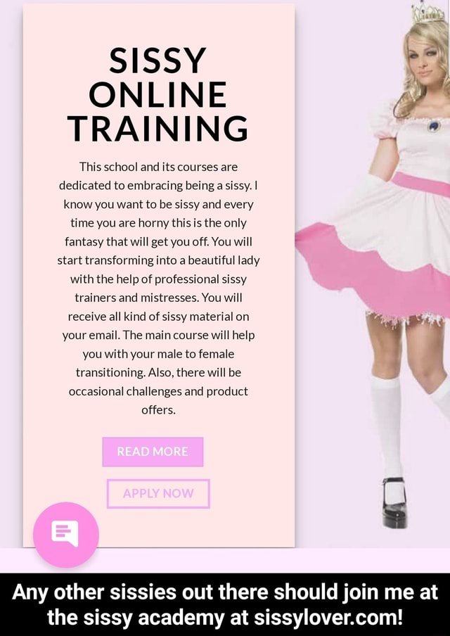 Online ªªr Training ~ This School And Its Courses Are Dedicated To