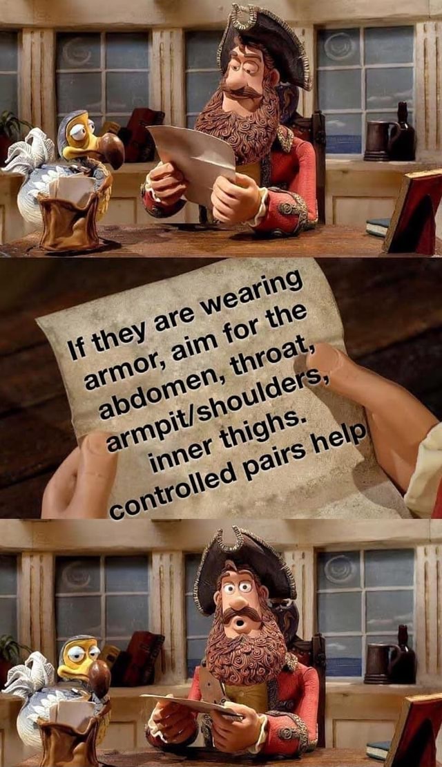 Picture memes O9ZsWPqG7 by Moons_Out_Goons_Out: 323 comments - iFunny
