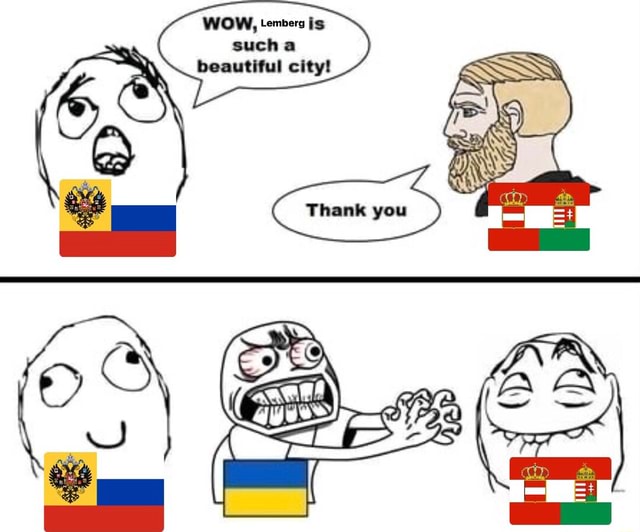 Picture memes od4e5LSIA by Assyrian: 3 comments - iFunny