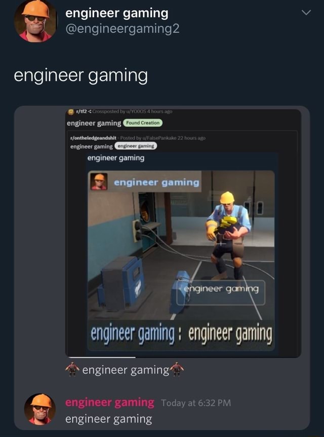 M engineer gaming engineer gaming a engineer gaming engineer gaming "as ...
