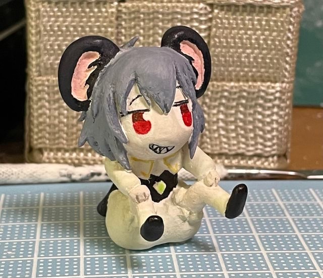 Picture memes tnvuteEp8 by Nazrin: 17 comments - iFunny Brazil