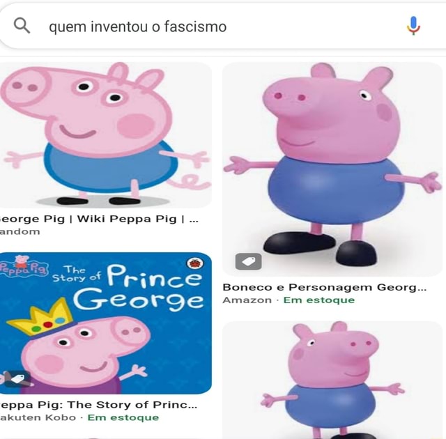 Memes de imagem uf6y4Qr0A por Schuurxl - )