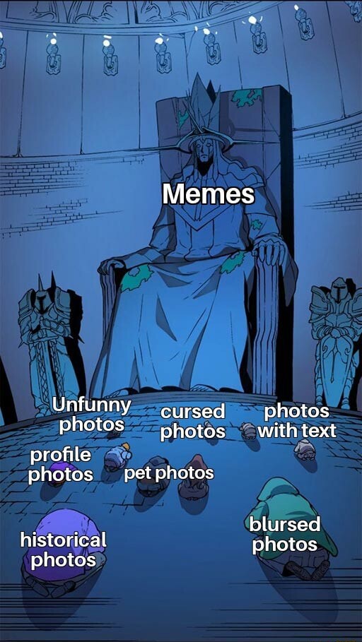 Memes Unfunny cursed photos Photos photos with text profile photos pet ...