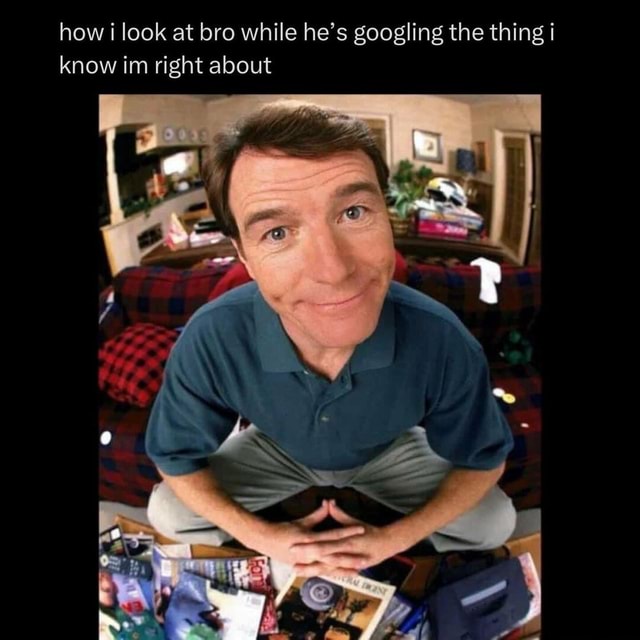 Uncle Ray Ray was an all time character 😭 (notahorror/X) Sending your ...