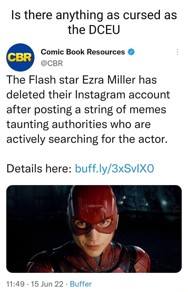 Taunting Memes
