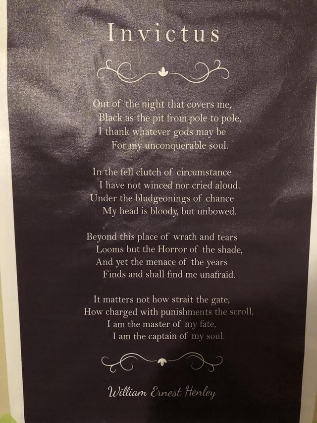 This is the poem. I will unveil in in my classroom during our poetry ...