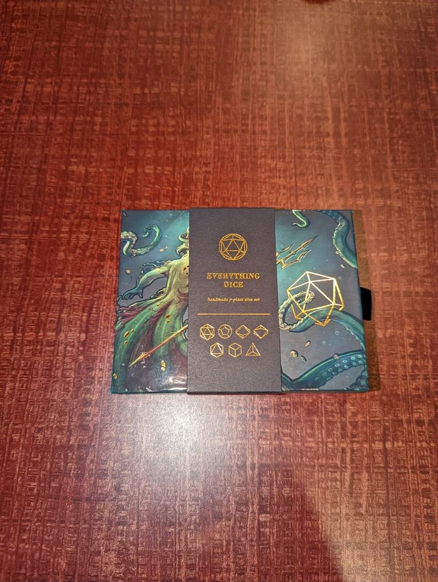 Oooh! Shiny math rocks go click clack?!?!?! Yes Please!!! - iFunny