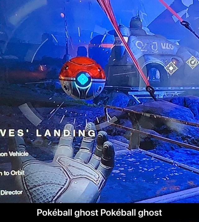 Z Pokéball ghost Pokéball ghost - Pokéball ghost Pokéball ghost - iFunny