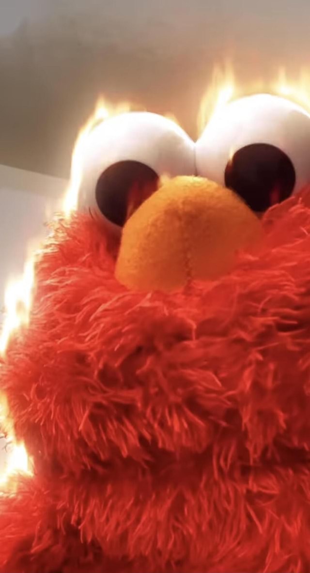 Some of my favorite reaction gifs and images part 4 - iFunny