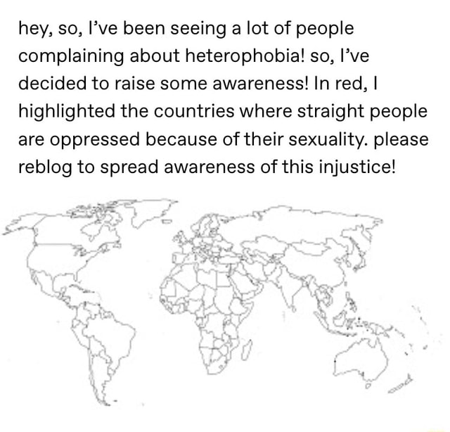 Hey, so, I’ve been seeing a lot of people complaining about ...