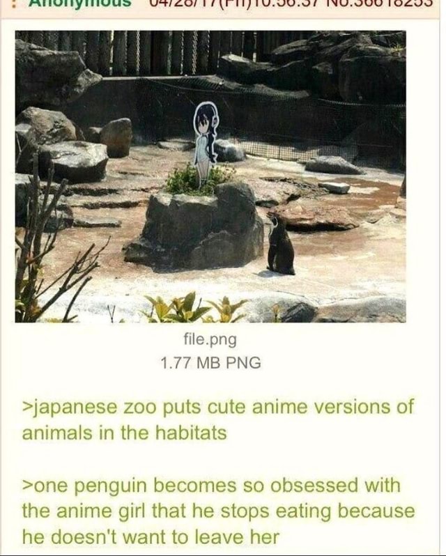 File 1.77 MB PNG >japanese zoo puts cute anime versions of animals in ...